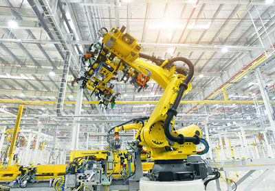 F-RAM: Key Role in Secure and Efficient Data Acquisition