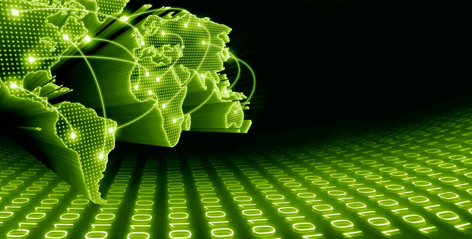 Rutronik SMART | Rutronik