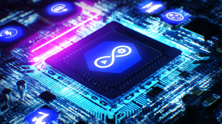 New image film out from Rutronik!