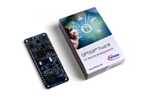 Innovative semiconductors for solid-state motor soft starters