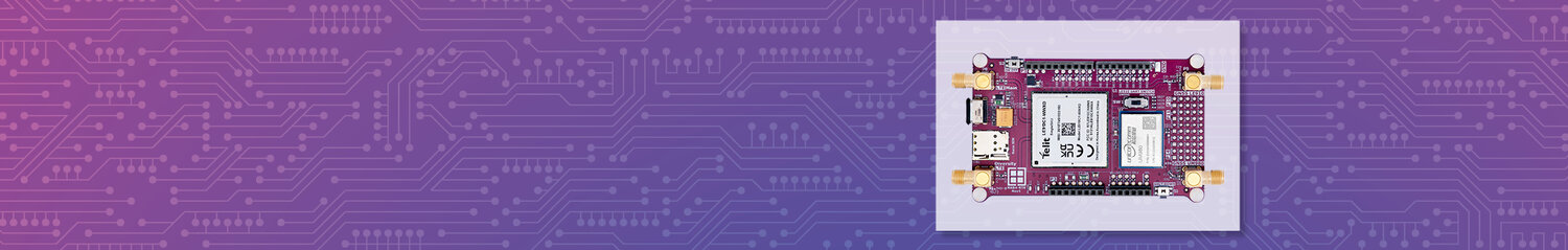 Rutronik electronics worldwide - committed to excellence