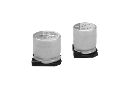 Rutronik electronics worldwide - committed to excellence