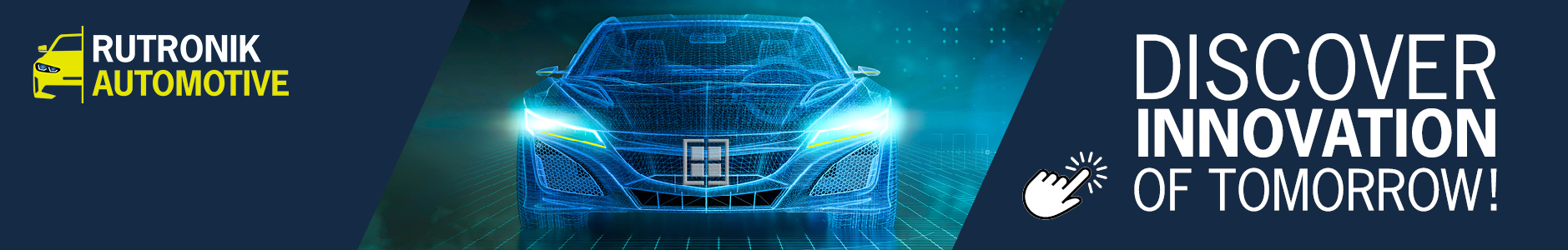 Distributor für elektronische Bauelemente