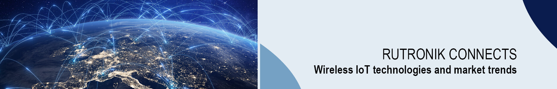 Rutronik electronics worldwide - committed to excellence