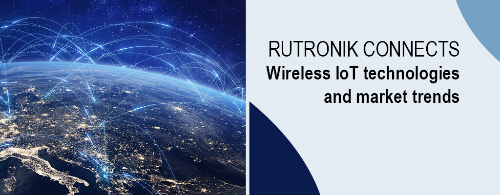 Rutronik electronics worldwide - committed to excellence